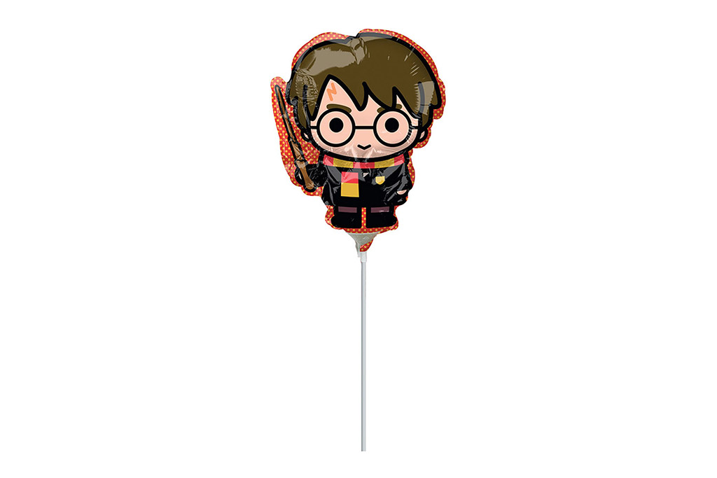 Harry Potter – 35cm