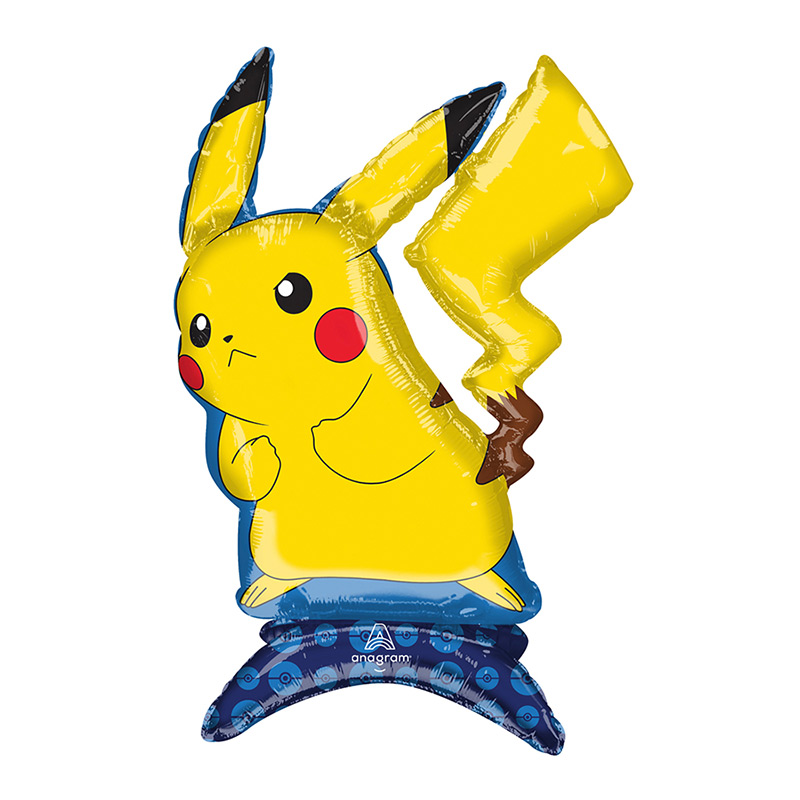 Pikachu – 60cm