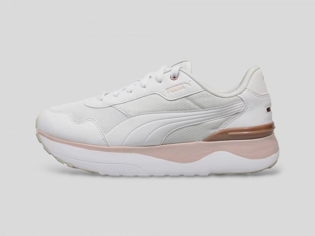 Puma R78 Voyage ženske patike SPORTLINE