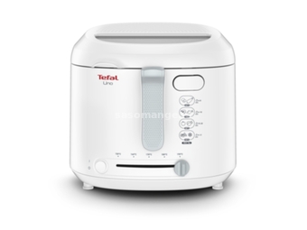 Friteza tefal FF203130