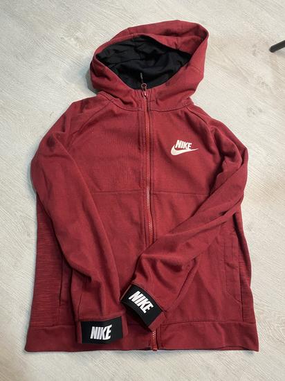 Nike Duks original %%%2000%%%