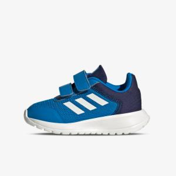 Adidas patike, dečaci