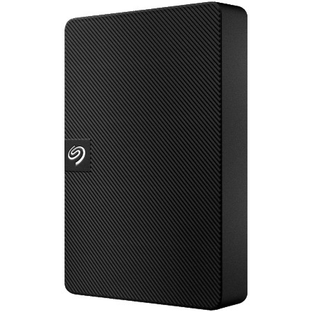 SEAGATE HDD External Expansion Portable (2.54TB USB 3.0) STKM4000400