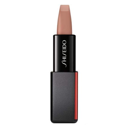 Shiseido Modern Matte Powder Lipstick