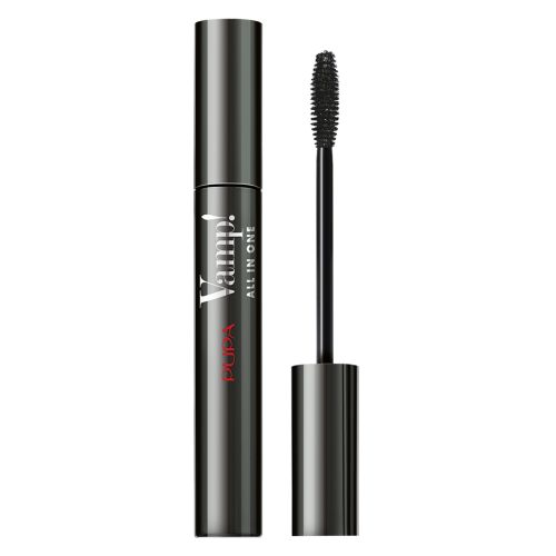 Pupa Mascara Vamp All In One