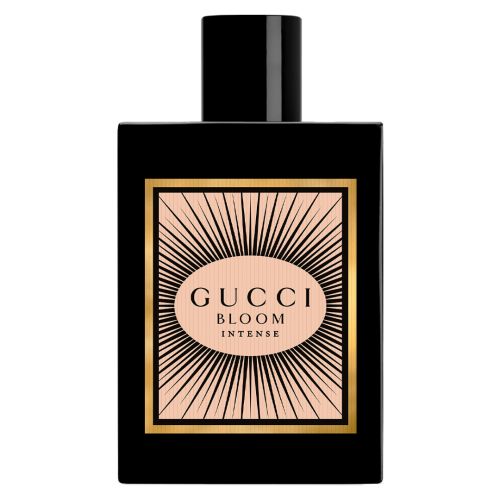 Gucci Bloom Intense Woman Edp