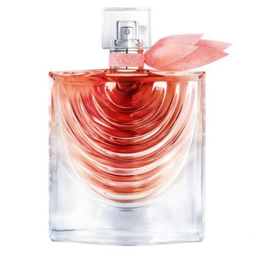 Lancome La Vie Est Belle Iris Absolu Woman Edp