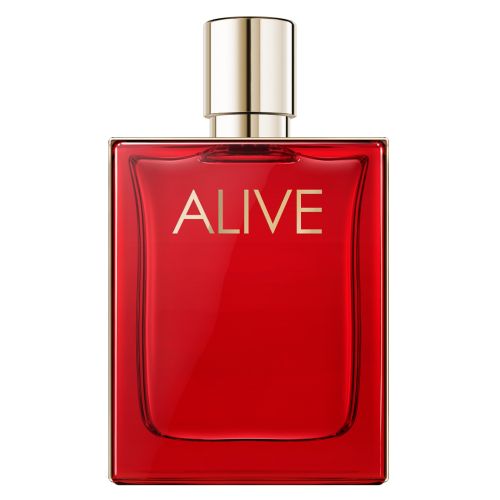 Hugo Boss Boss Alive Parfum Woman