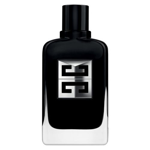 GIVENCHY
Gentleman Society Man Edp