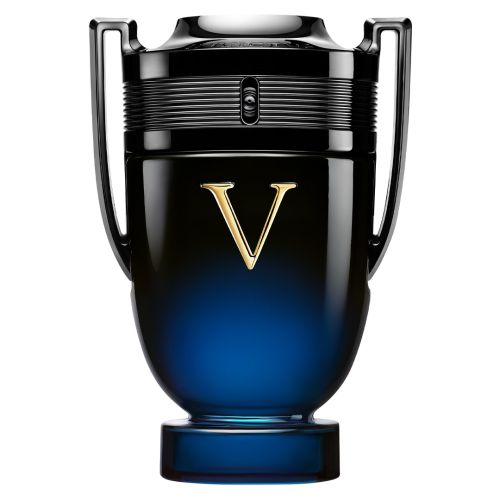 Rabanne Invictus Victory Elixir Man Edp