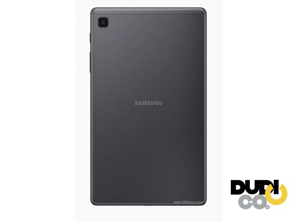 SAMSUNG GALAXY TAB A7 SM-T220NZSAEUC 8,7" 3GB/32GB Tablet + GRATIS Torbica UTABSLBK