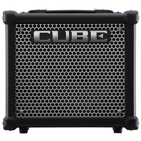 Roland Cube-10GX pojačalo za električnu gitaru