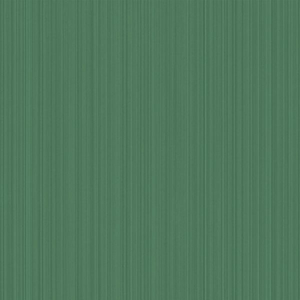 Cole & Son Wallpaper Landscape Plains Jaspe 106/3034