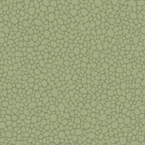 Cole & Son Wallpaper Landscape Plains Pebble 106/2026