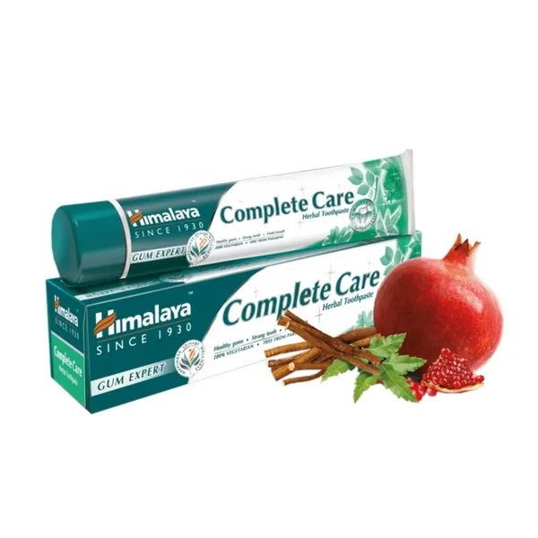 Himalaya Complete Care pasta za zube 75 ml