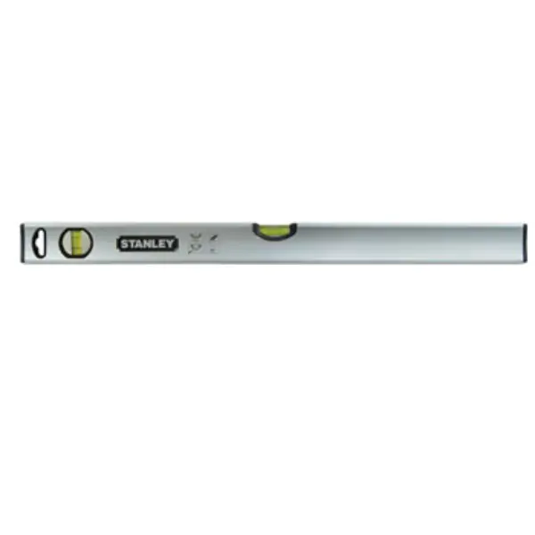 Stanley libela magnetna 60cm STHT1-43111