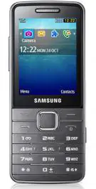 Mobilni telefon S5611 SAMSUNG