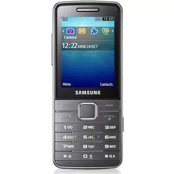 Mobilni telefon S5611 SAMSUNG