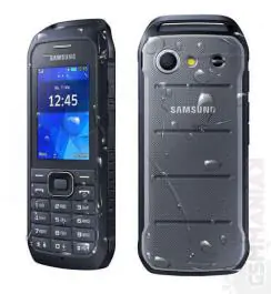 Mobilni telefon B550 X Cover SAMSUNG