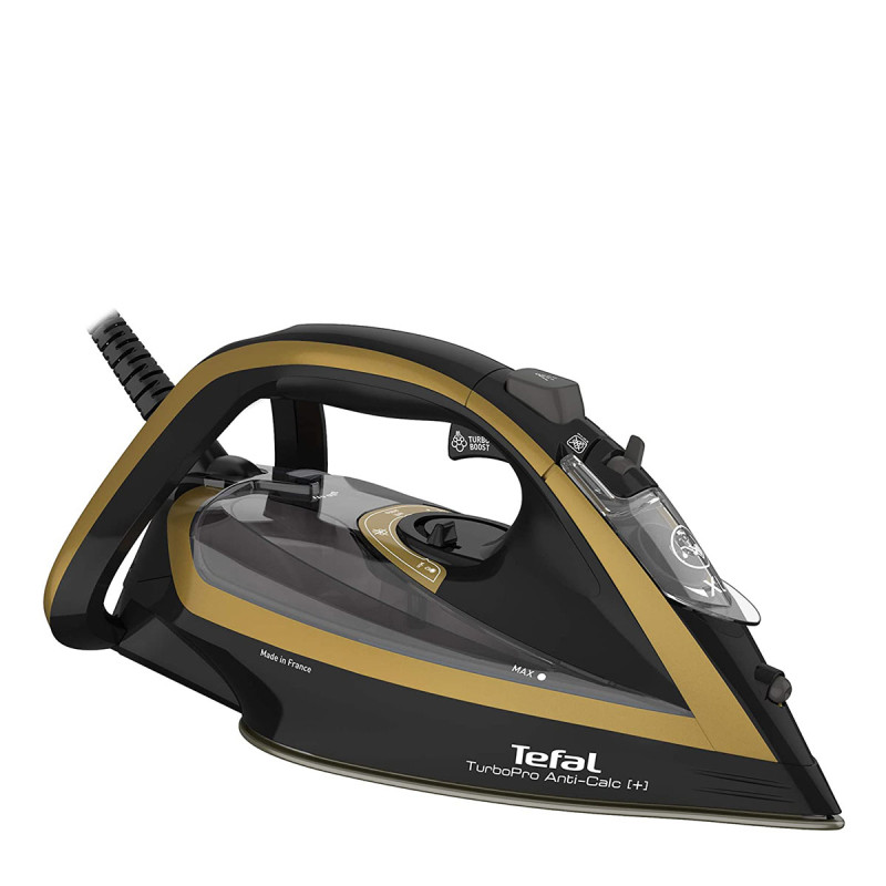 Tefal pegla FV5696