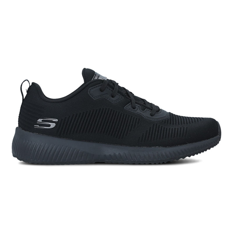 MUŠKE PATIKE SKECHERS SQUAD