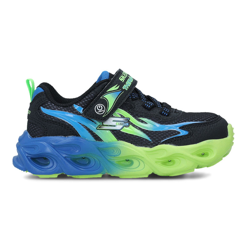 DEČIJE PATIKE SKECHERS THERMO-FLASH-HEAT-FL