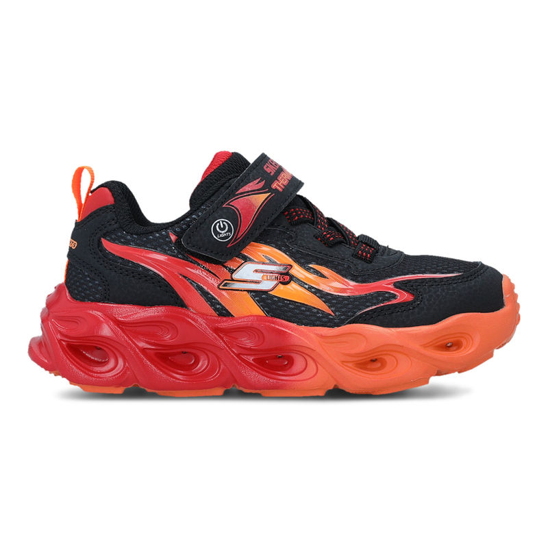 DEČIJE PATIKE SKECHERS THERMO-FLASH-HEAT-FL