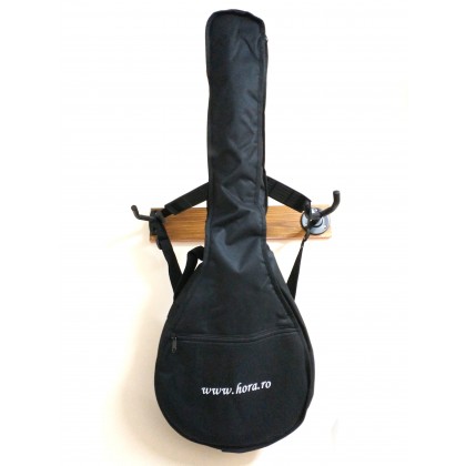 Music box
Hora Bouzouki bag - futrola za buzuki