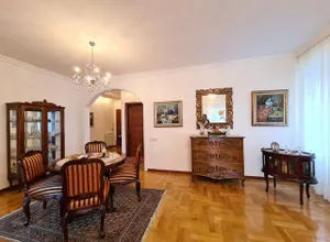 Izdavanje Stan - Beograd, Zvezdara: Lipov lad