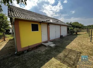 Prodaja Kuća - Jagodina, Kovačevac