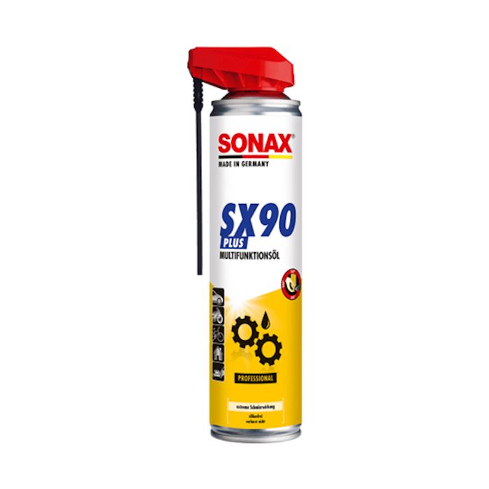 SONAX ODVIJAČ SPREJ - 400ml