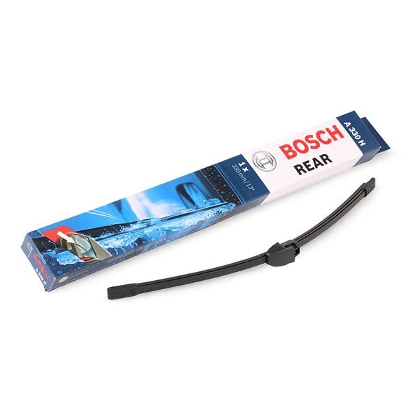 BOSCH METLICA BRISAČA ZADNJA 330mm - komad