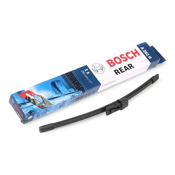 BOSCH METLICA BRISAČA ZADNJA 280mm - komad