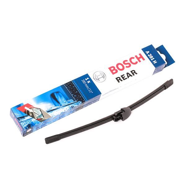 BOSCH METLICA BRISAČA ZADNJA 280mm - komad