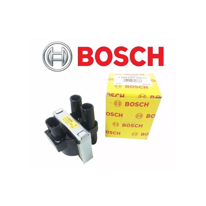 BOSCH Bobina