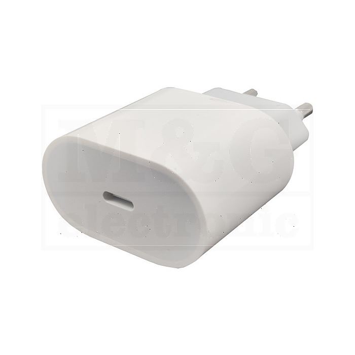 ISPRAVLJAČ ADAPTER 220V / 5-9-12 V DC 25W