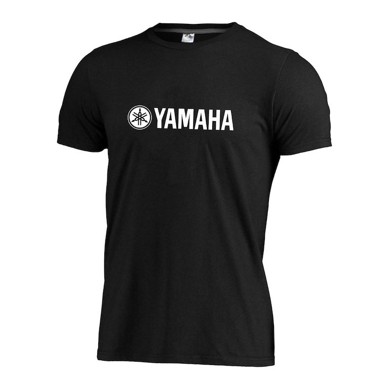 Majica Yamaha