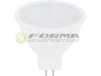 LED sijalica MR16 LSF-220-5 3000k