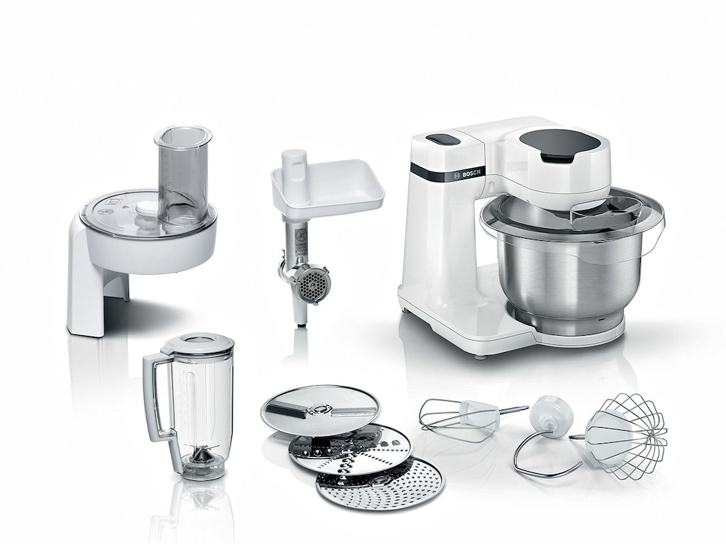 Bosch kuhinjski robot MUMS2EW30ID: EK000494368