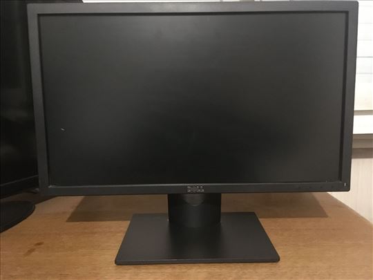 Prodajem monitor Dell E2216HV