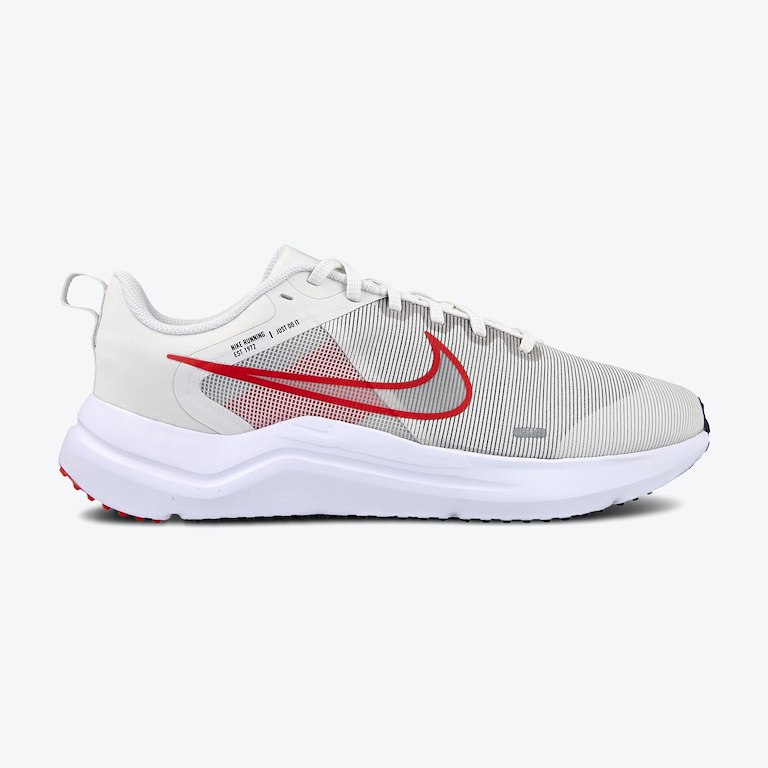 NIKE Patike downshifter 12 M