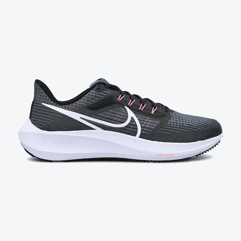 NIKE Patike air zoom pegasus 39 M