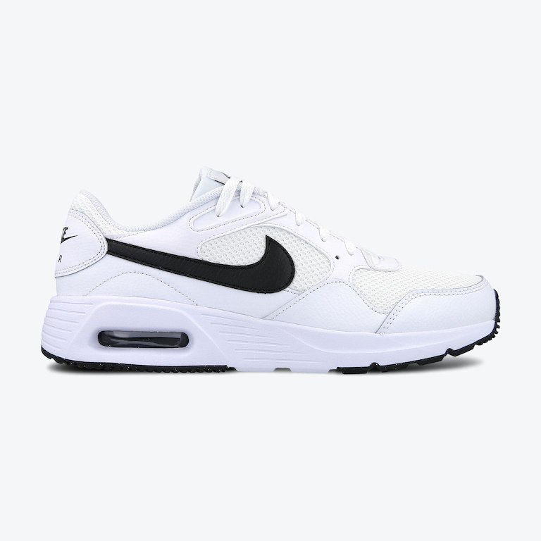 NIKE Patike air max sc M