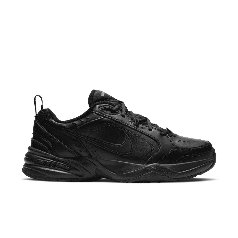 NIKE Patike air monarch iv training M