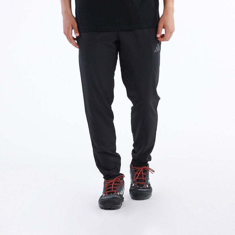 ADIDAS Donji deo trenerke tr-es+ bl pant M