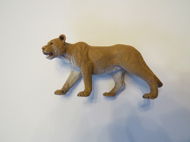 SCHLEICH Lavica