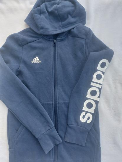 Adidas duks