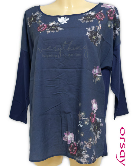 ORSAY bluza (XL)