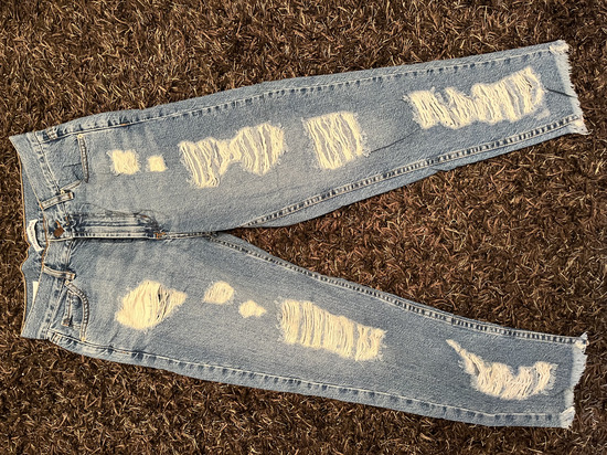 Farmerice Pull & Bear