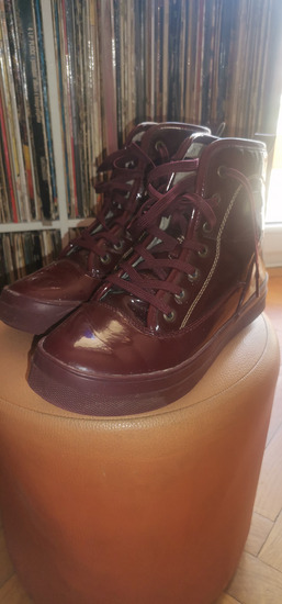 Ellesse 40